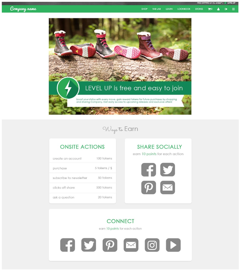 Shopify App Review Annex Cloud Mutesix